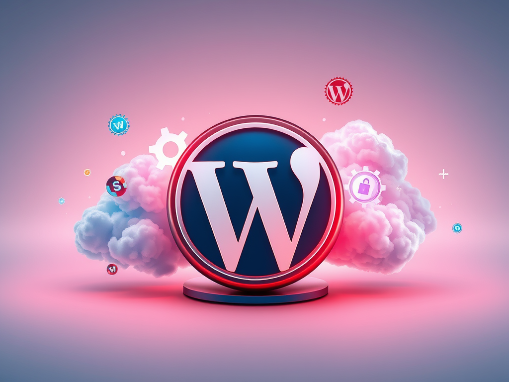 Pressable Hosting Review – Is It Worth It in 2025? – AH Web Works